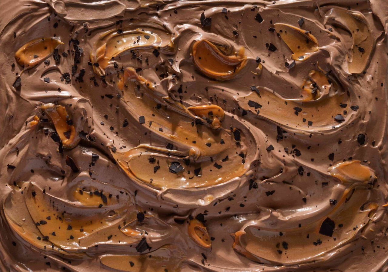 Gelato La Boca - 20+ Gelato Flavors - Pick Your Flavor