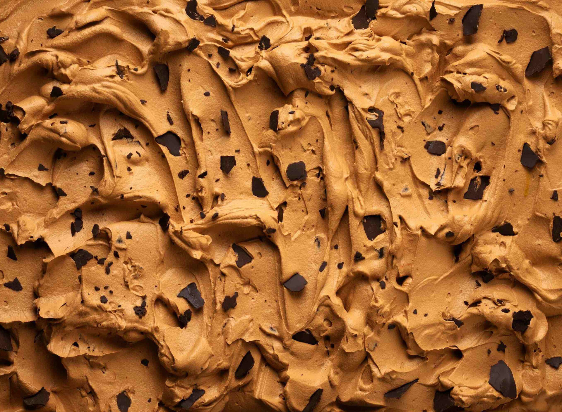 Gelato La Boca - 20+ Gelato Flavors - Pick Your Flavor