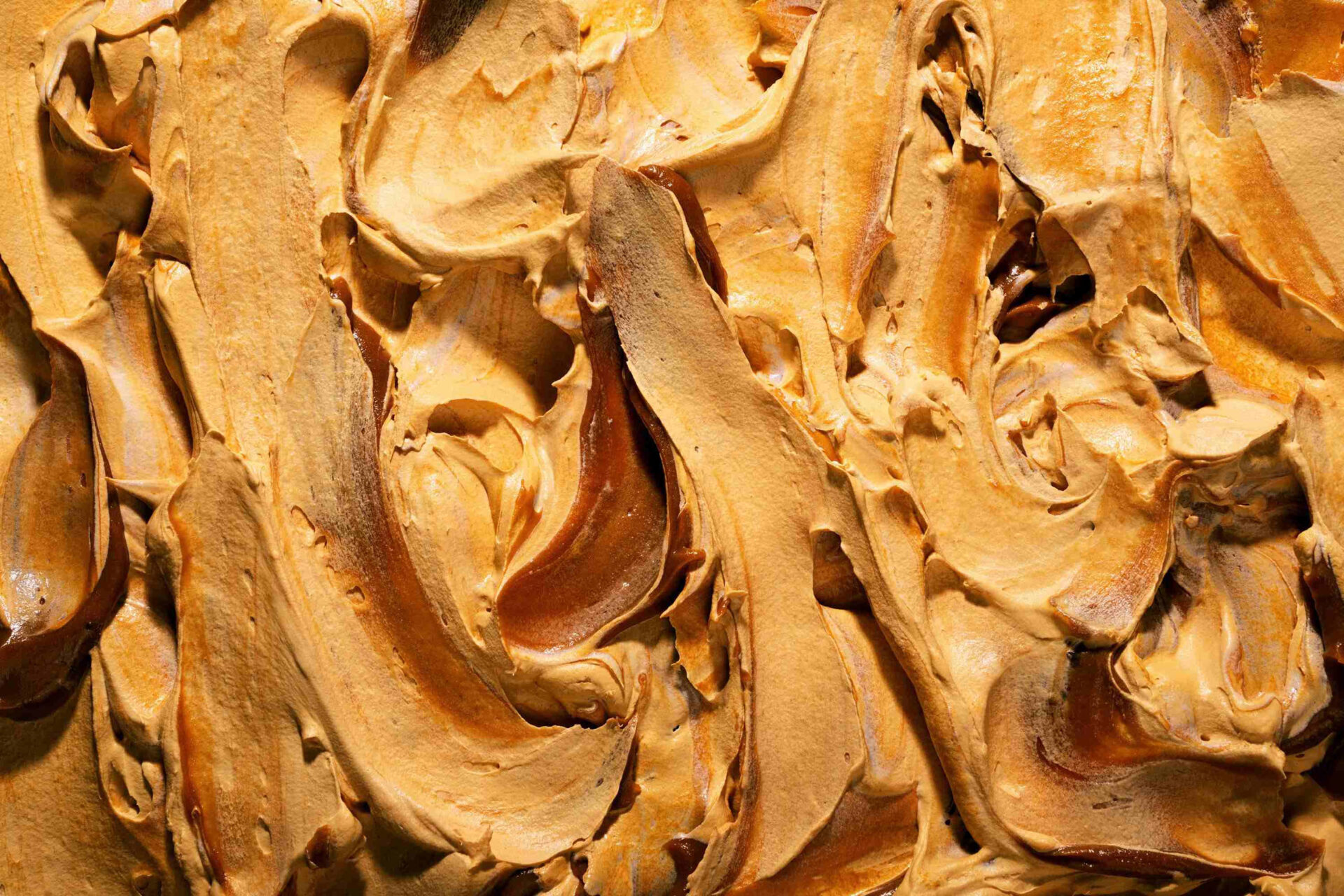 Gelato La Boca - 20+ Gelato Flavors - Pick Your Flavor