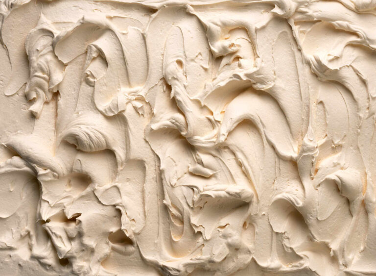 Gelato La Boca - 20+ Gelato Flavors - Pick Your Flavor