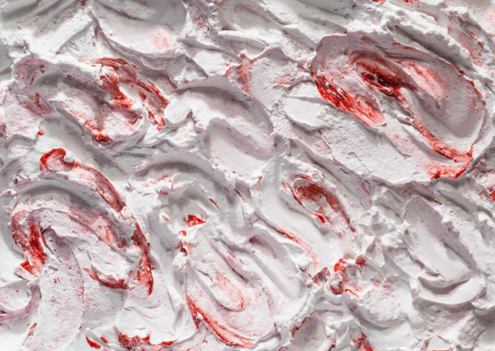 Gelato La Boca - 20+ Gelato Flavors - Pick Your Flavor