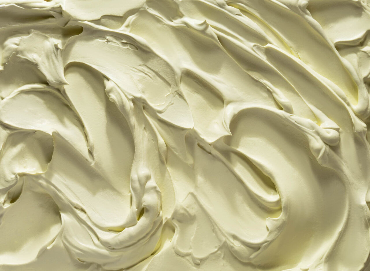 Gelato La Boca - 20+ Gelato Flavors - Pick Your Flavor