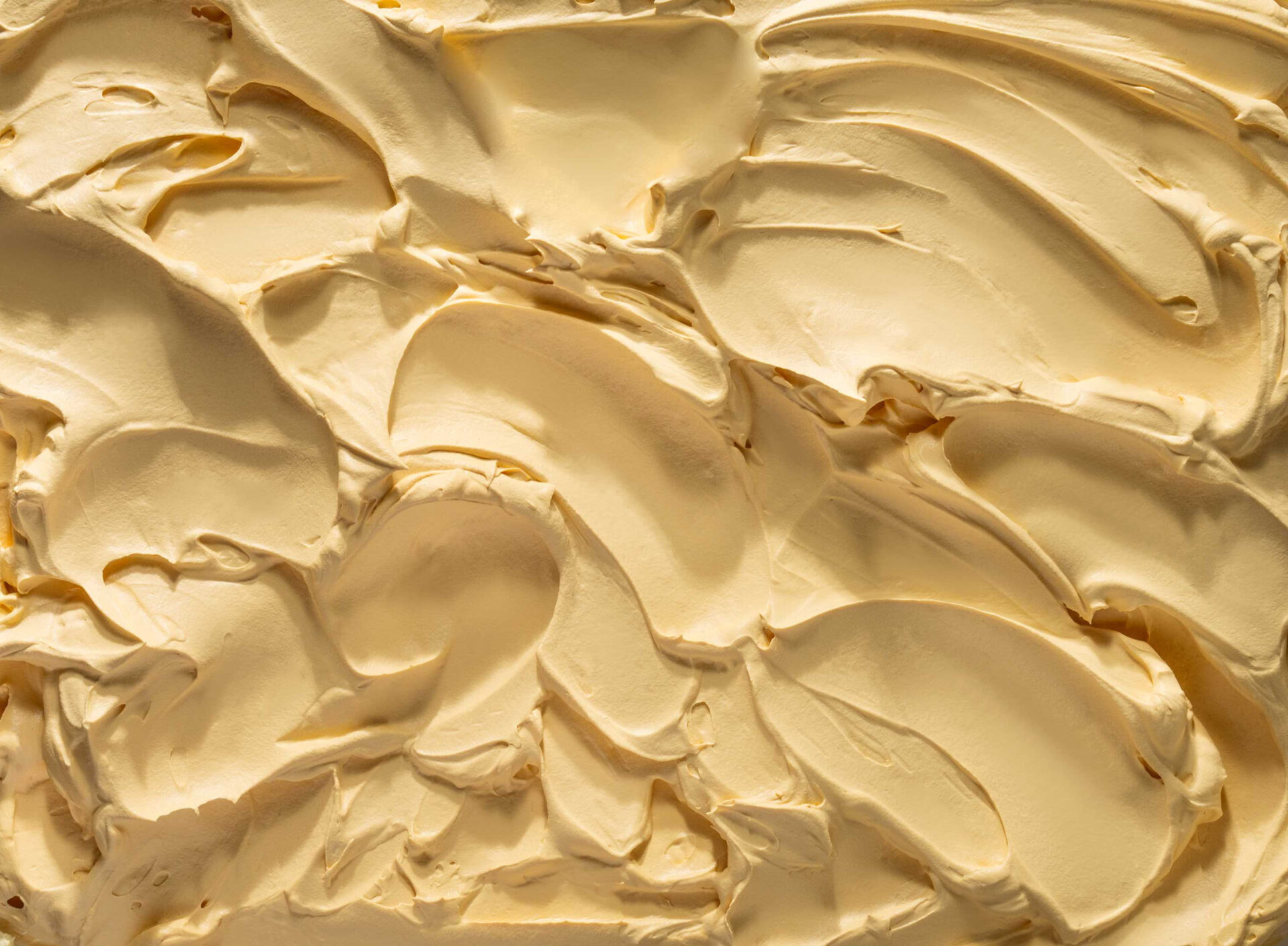 Gelato La Boca - 20+ Gelato Flavors - Pick Your Flavor