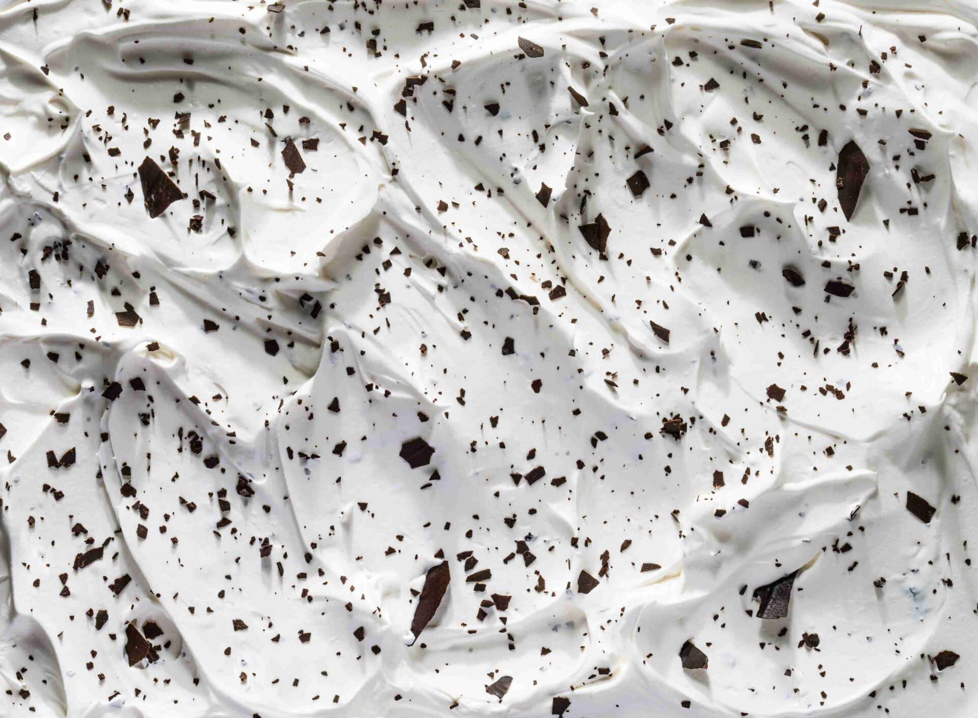 Gelato La Boca - 20+ Gelato Flavors - Pick Your Flavor