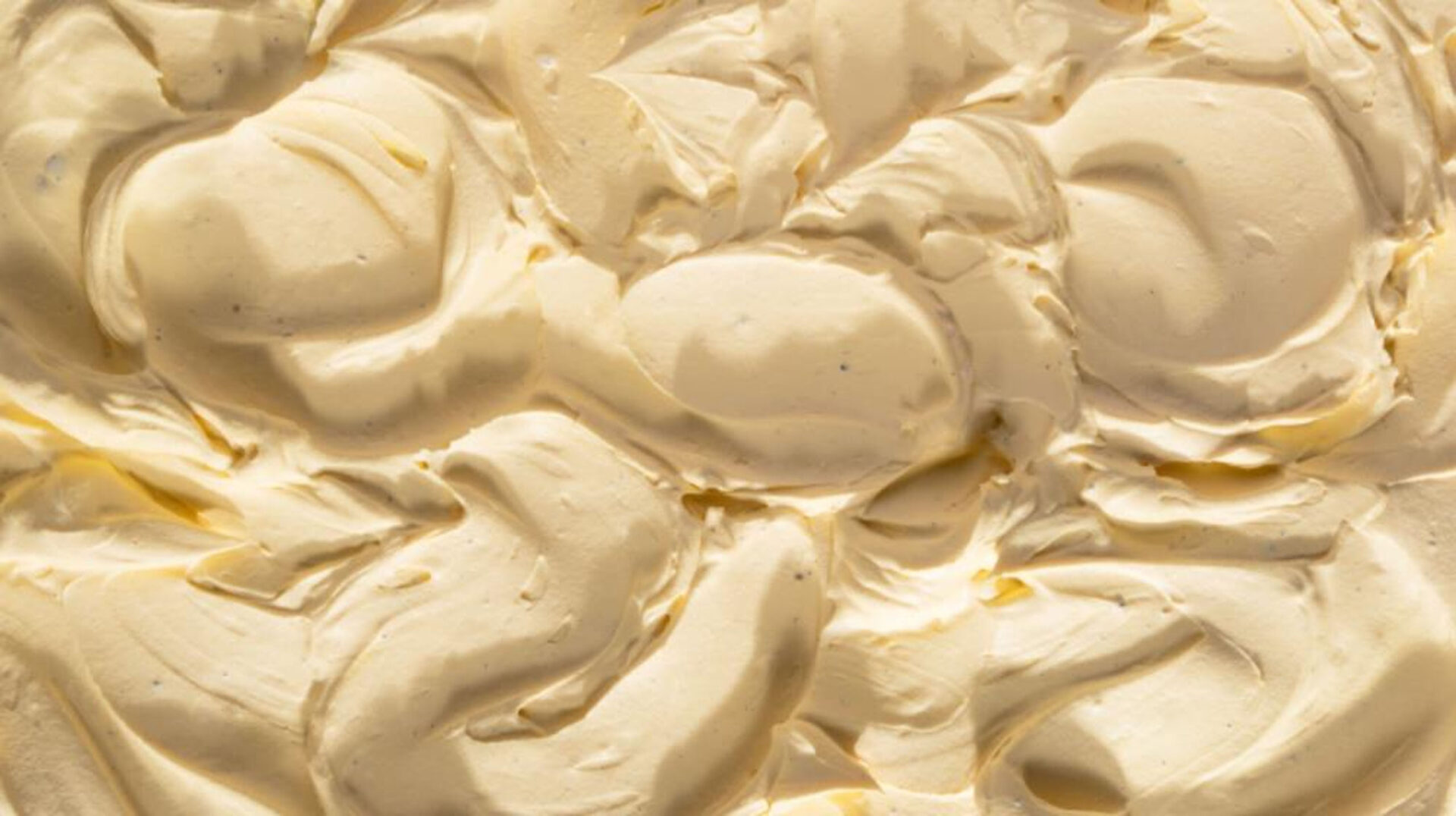 Gelato La Boca - 20+ Gelato Flavors - Pick Your Flavor